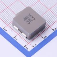 China High precision power inductor CENKER CKST1707-3.3uH M NCK for servers networking and speaker systems for sale