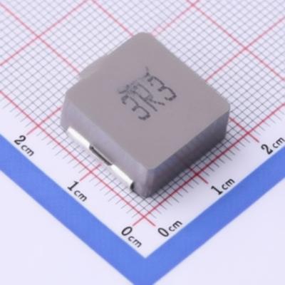 China High precision power inductor CENKER CKST1707-3.3uH M NCK for servers networking and speaker systems for sale