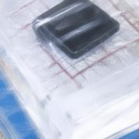 China inductors including CENKER CKSTT0610-10uH/M optimized for buck boost converter and RF inductor needs for sale
