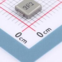 China power inductor CENKER CKST04015-2.2uH/M for home appliances computers and industrial control boards for sale