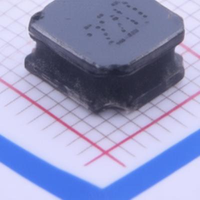 China CENKER CKCS8040-22uH M Inductor Offering Stable Inductance for Power Management and Signal Integrity for sale
