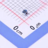 China ceramic chip inductors CENKER CKCW0603 180nH K designed for Bluetooth WLAN and TD LTE 5G applications for sale