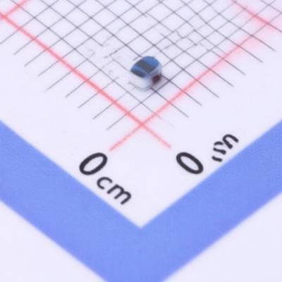 China ceramic chip inductors CENKER CKCW0603 180nH K designed for Bluetooth WLAN and TD LTE 5G applications for sale