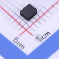 China Power Inductor CENKER CKST252010-4.7uH M Used in Switching Regulators and Noise Suppression Circuits for sale