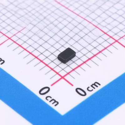 China performance SMD molding power inductors CENKER CKST2012065-1uH M for electronic device manufacturing for sale