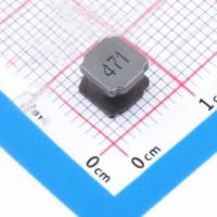China CENKER CKCS6045-470uH M inductors designed to enhance performance in electronic devices and circuits for sale