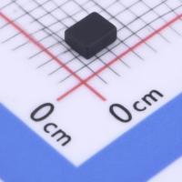 China CENKER CKST252012-3.3uH M Power Inductor Component Used in DC Power Supplies and Electronic Circuits for sale