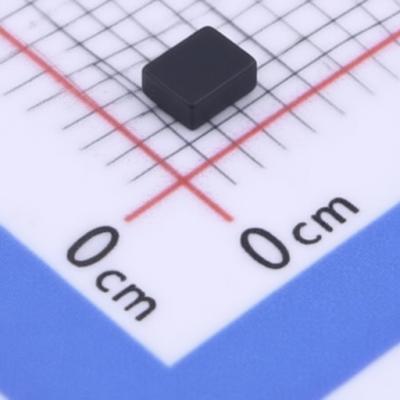 China CENKER CKST252012-3.3uH M Power Inductor Component Used in DC Power Supplies and Electronic Circuits for sale