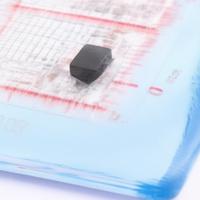China CENKER CKST201610-10uH M SMD Molding Power Inductor Featuring Low Buzzing and High Product Precision for sale