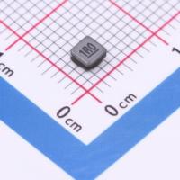 China SMD Power Inductor CENKER CKCSH3015F-1uH/M Ideal for LED Lighting and Power Modules Applications for sale