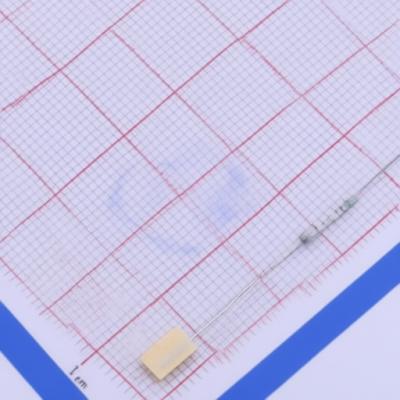 China CENKER CKL0307-220uH K CCA T Compact Magnetic Inductor for Energy Storage and Power Conversion Systems for sale