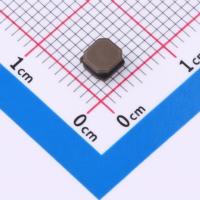China CENKER CKCS5020 33uH M power inductor for in servers audio equipment and networking devices applications for sale