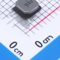 China Magnetic Inductor CENKER CKCS4020-33uH M Suitable for Power Supply and Electronic Device Integration for sale