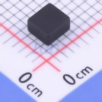 China CENKER CKST353220-6.8uH M power inductor suitable for PAD notebook and desktop computer applications for sale