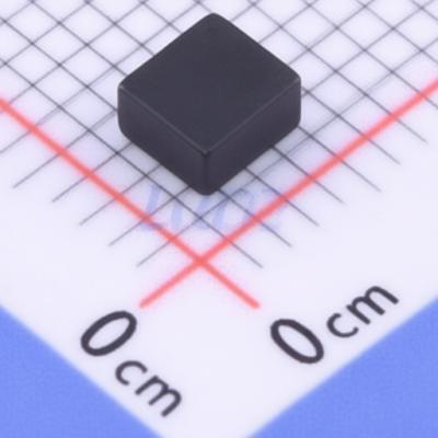 China CENKER CKST353220-6.8uH M power inductor suitable for PAD notebook and desktop computer applications for sale