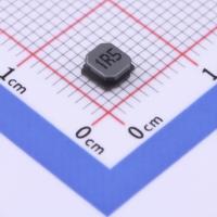 China Surface Mount CENKER CKCS4020-1.5uH N Inductor Used in DC DC Converters and Power Management Systems for sale