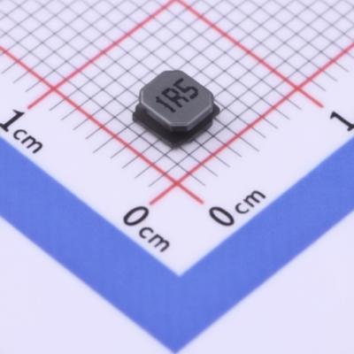 China Surface Mount CENKER CKCS4020-1.5uH N Inductor Used in DC DC Converters and Power Management Systems for sale