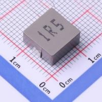 China CENKER CKST1005-1.5uH M B Shielded Inductor Suitable for Networking Security and Server Applications for sale