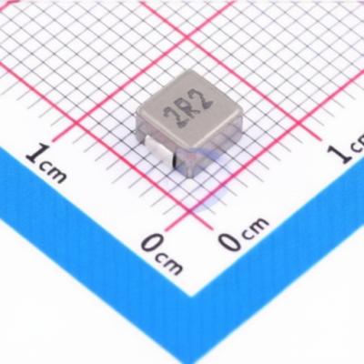 China CENKER CKST0503-2.2uH M series inductors designed for PAD notebook and desktop computer applications for sale