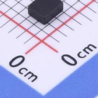 China High accuracy CENKER CKST252012-4.7uH/M shielded inductors suitable for notebook and PAD applications for sale