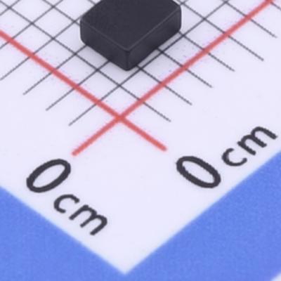 China High accuracy CENKER CKST252012-4.7uH/M shielded inductors suitable for notebook and PAD applications for sale