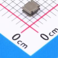 China Ferrite core inductor CENKER CKCSA252012-4.7uH M designed for servers graphic cards and set top boxes for sale