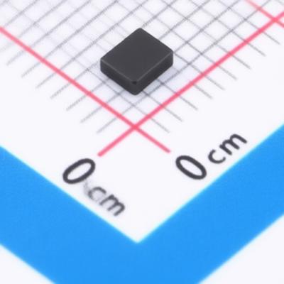 China CENKER CKST252010-3.3uH M electronic component for energy storage and electromagnetic compatibility for sale