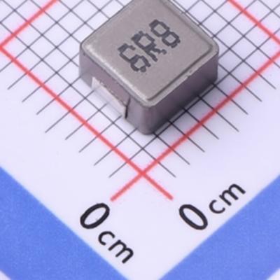 China CENKER CKST0503-6.8uH M Inductor Ideal for Signal Filtering and Energy Storage in Electronic Devices for sale