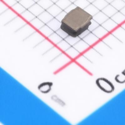 China Electronic components for energy storage and EMC applications featuring CENKER CKCSA201610-1uH/N inductors for sale