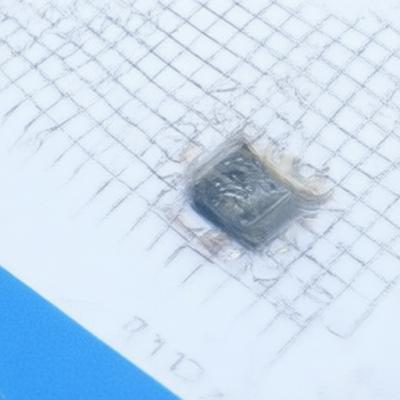 China Power Inductor CENKER CKCS4018-100uH M Designed for DC DC Converters and Energy Storage Applications for sale