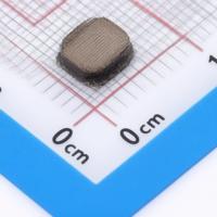 China Durable metallized ferrite core inductor CENKER CKCSA4020-6.8uH M for notebooks servers and automotive systems for sale