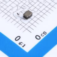 China SMD Power Inductor Cenker CKCS8040-680uH/M Suitable for Home Appliances Computers and Communications for sale