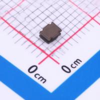 China durable ferrite core inductor CENKER CKCSA252012-1.5uH N suitable for set top boxes and automotive systems for sale