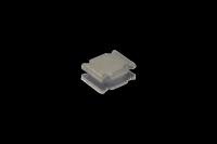 China Electronic Components Featuring CENKER CKCSA252012-2.2uH/M Magnetic Glue Inductor with Closed Magnetic Circuit Design for sale