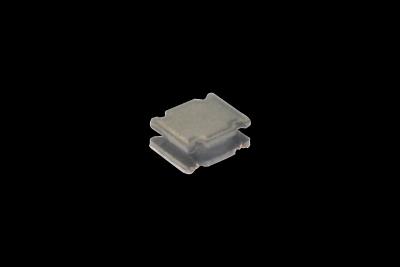 China Electronic Components Featuring CENKER CKCSA252012-2.2uH/M Magnetic Glue Inductor with Closed Magnetic Circuit Design for sale