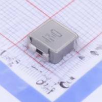 China Compact Size Inductor CENKER CKST0603-47uH M Suitable for Integration into Electronic Circuit Boards for sale