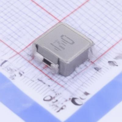 China Compact Size Inductor CENKER CKST0603-47uH M Suitable for Integration into Electronic Circuit Boards for sale