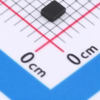 China SMD molding power inductor CENKER CKST201608-0.47uH M for in energy storage and RF inductor applications for sale