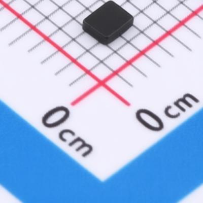 China SMD molding power inductor CENKER CKST201608-0.47uH M for in energy storage and RF inductor applications for sale
