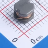 China Power Inductor CENKER CKO54-15uH M-028 SMD Type for TVR OA Audio LED TV and Communication Equipment for sale