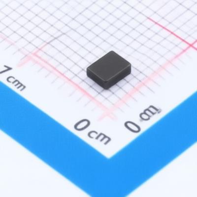 China Power Inductor Coil CENKER CKST322512-0.22uH M Designed for Stable Performance in Electronic Systems for sale