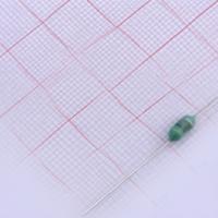 China Inductor Coil CENKER CKL0307-4.7uH K A Designed for Enhanced Performance in Power Management Modules for sale