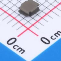 China CENKER CKCSA252012-10uH M Inductor Suitable for Graphic Cards Servers and Set Top Boxes Applications for sale