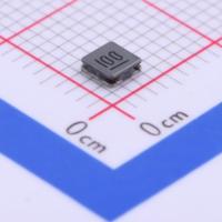 China CENKER CKCS3010-10uH M inductor suitable for LED lighting automotive notebooks and desktop computers for sale
