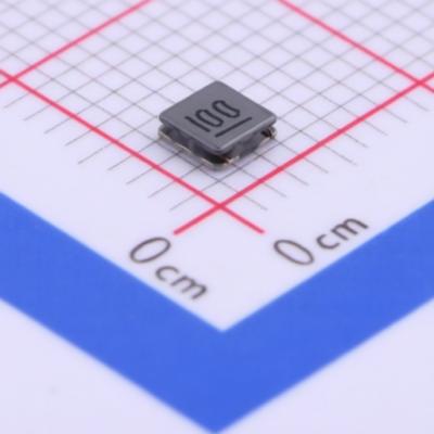 China CENKER CKCS3010-10uH M inductor suitable for LED lighting automotive notebooks and desktop computers for sale