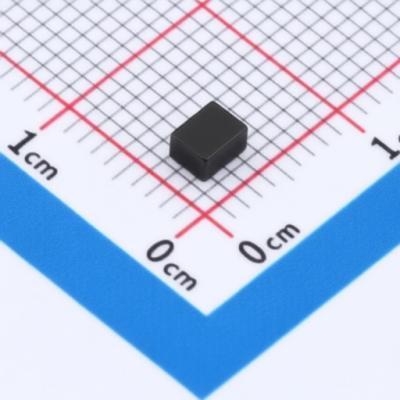 China CENKER CKST322520-1uH M Inductor Component Used in Filtering Circuits and Energy Storage Applications for sale
