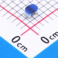 China surface mount ceramic wire wound chip inductor CENKER CKCW0805-27nH K C for TD LTE and WLAN devices for sale