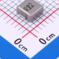 China High precision molded power inductor CENKER CKST0402-0.22uH M ideal for laptops desktops and servers for sale