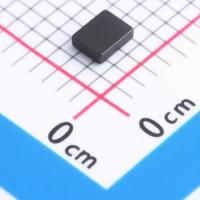 China CENKER CKST252008-1uH M Compact SMD Inductor with Ultra Low Buzzer Sound and High Current Capability for sale