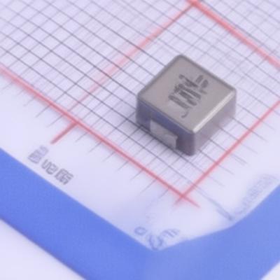 China magnetic inductor CENKER CKST0503-1uH/M featuring low loss alloy powder and wide operating temperature range for sale